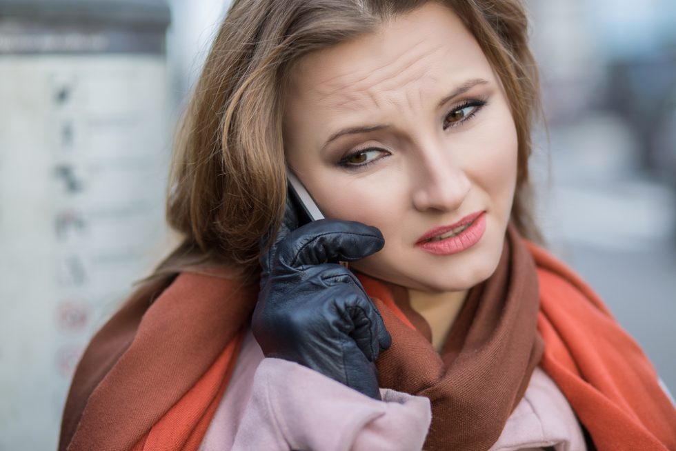 How To Get An Agent As An Actor | Biz Of Acting