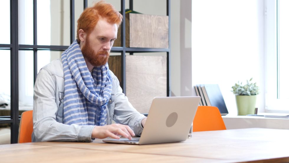 How To Get An Agent As An Actor | Biz Of Acting