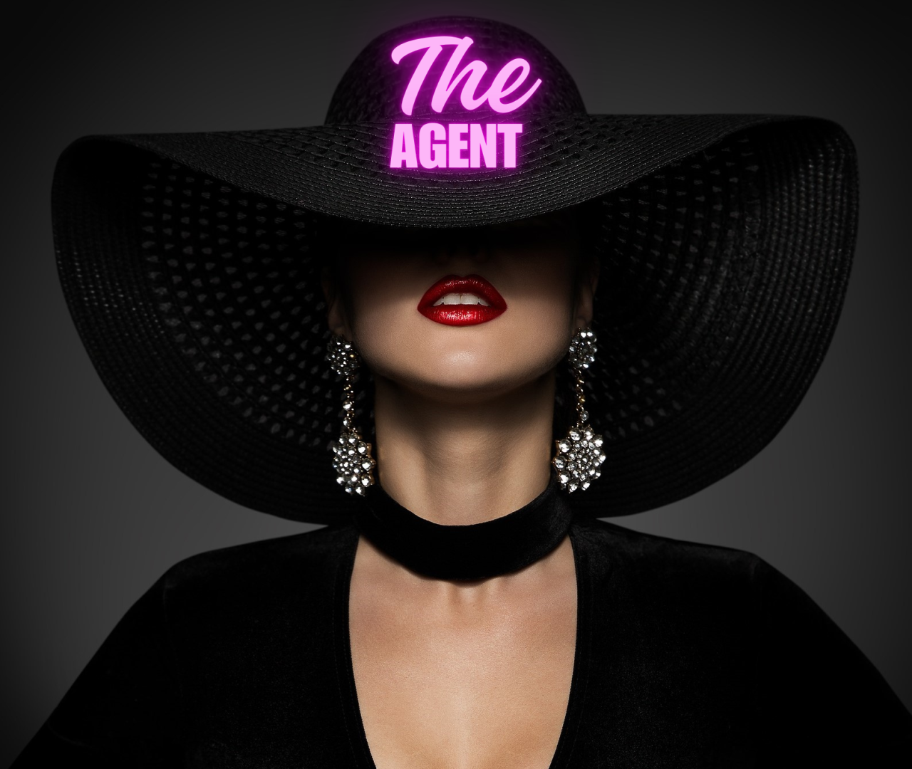 How To Get An Agent As An Actor | Biz Of Acting