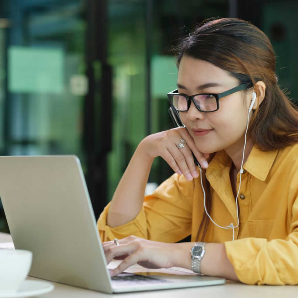 The Dos And Don'ts of Self-Taping | Biz Of Acting