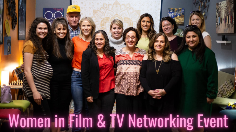 How To Get An Agent As An Actor | Biz Of Acting